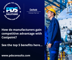 GovCon Wire | Your Direct Source for Government Contracting News