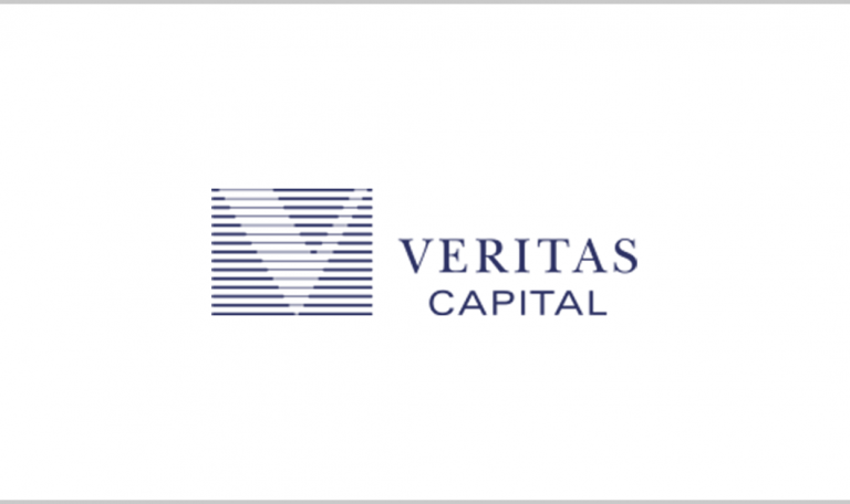 Veritas Makes Strategic Investment in Radio Tech Maker Epiq via Vantage Fund – GovCon Wire