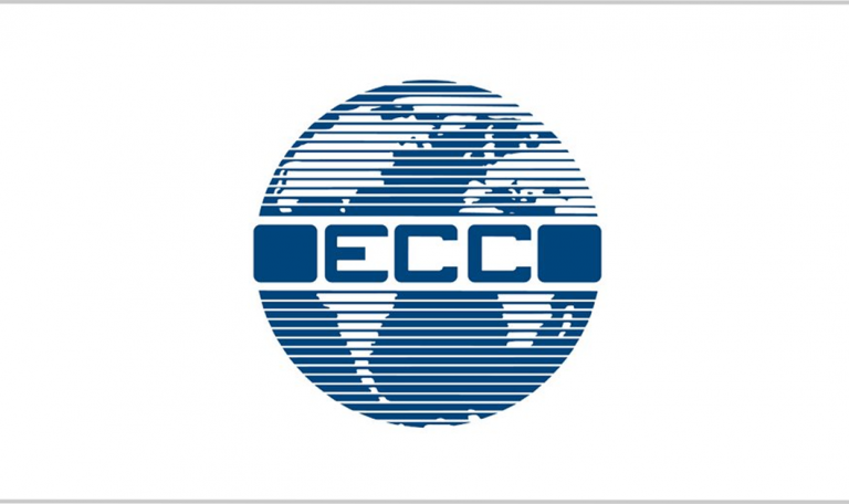 ECC Books $129M Navy Contract for Water Treatment Plant Construction in ...