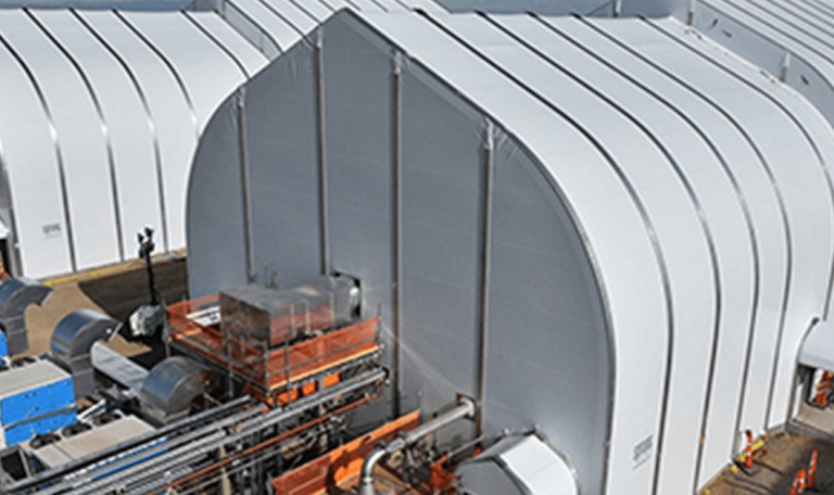 Bechtel to Close Chemical Destruction Facility in Colorado Under $759M ...