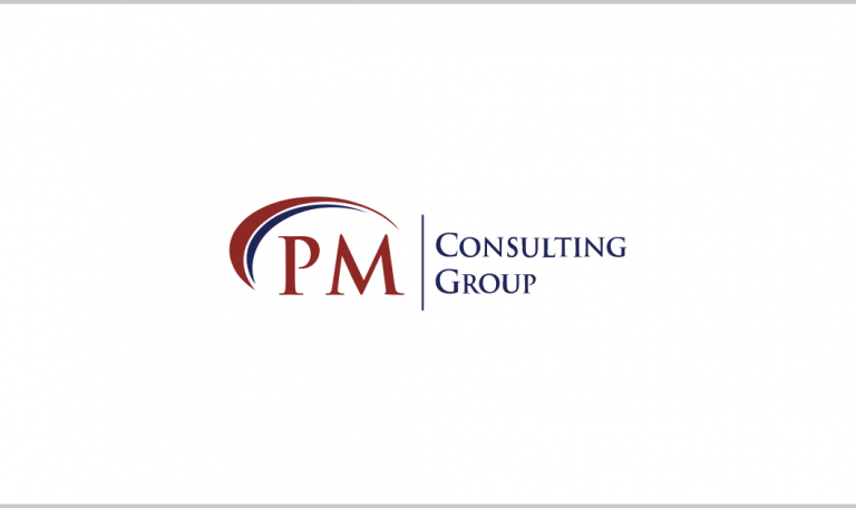 PM Consulting Group Awarded $95M USAID Technical, Professional Support ...