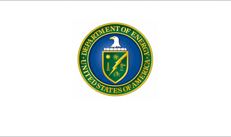 NNSA Awards 8 Spots on $400M TEPS III Technical and Engineering Support ...