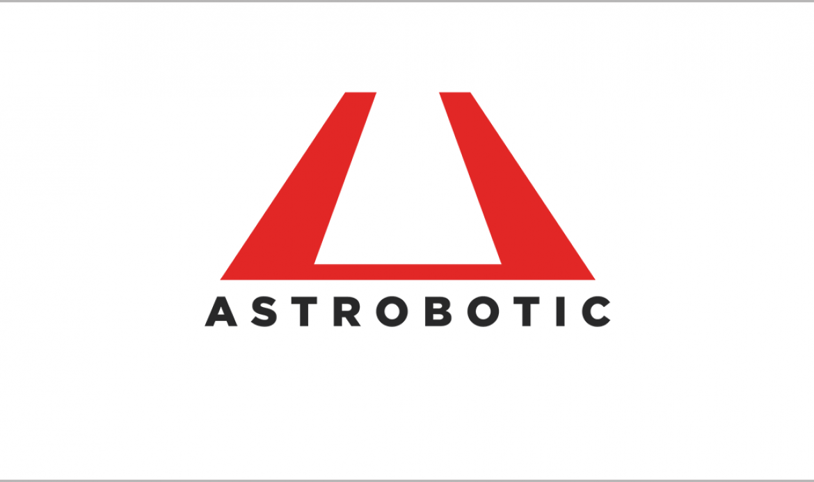 M&A Activity | GovCon Wire