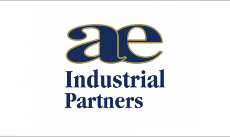 Marc Duvall Appointed Operating Partner at AE Industrial Partners ...