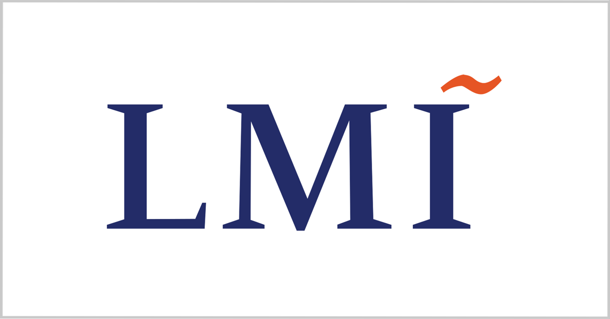 Peraton - GovCon Wire