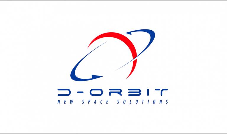 D-Orbit, Breeze SPAC Cancel Merger Deal – GovCon Wire
