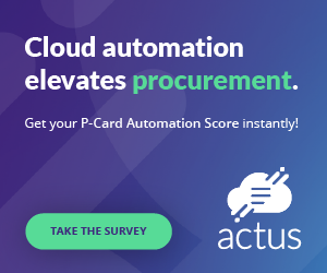 GovCon Wire | Your Direct Source for Government Contracting News