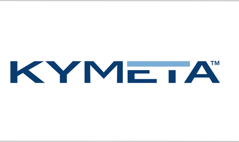 Kymeta Names Nicole Piasecki as Board Member, Adds Fran Beaudette to ...