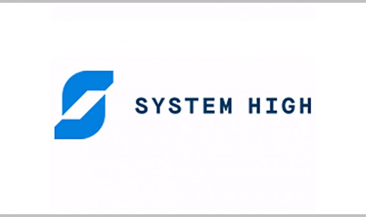 M&A Activity | GovCon Wire