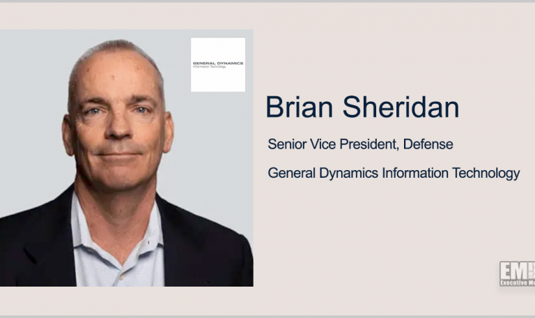 GDIT to Support Army National Guard Cyber Ops Under $267M Contract ...