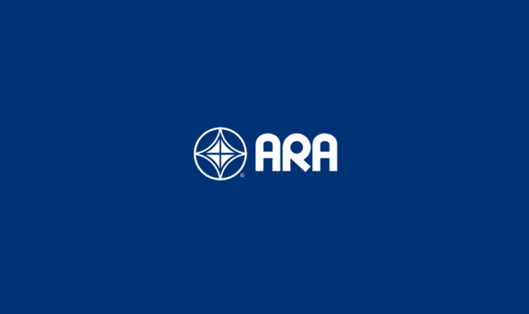 Applied Research Associates Wins Potential $582M Contract to Support ...