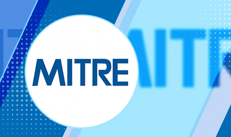 Cedric Sims, Austin Wang Join Mitre’s Leadership Team; Jason Providakes ...