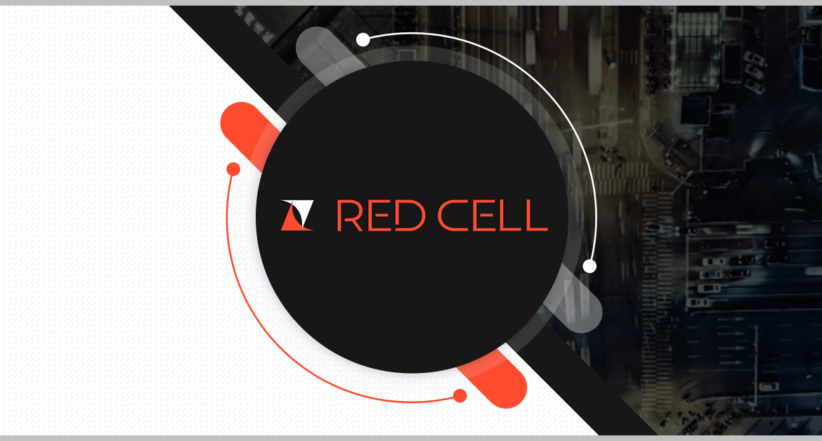 Artificial Intelligence | GovCon Wire