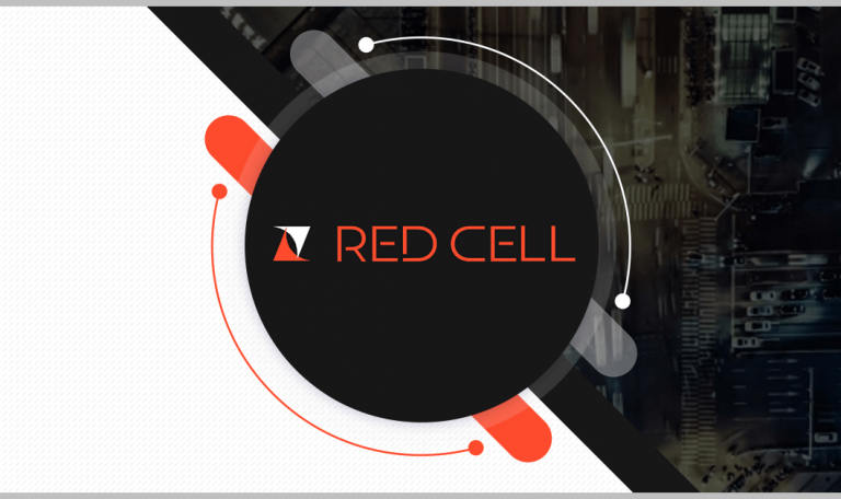 Red Cell Execs Form AI-Focused Software Company to Support Defense Customers – GovCon Wire