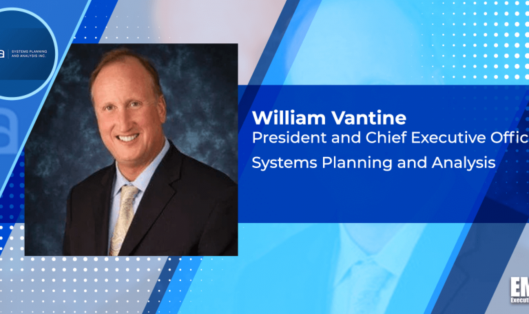 SPA Buys Metron’s Operations Research & Cyber Analysis Division ...