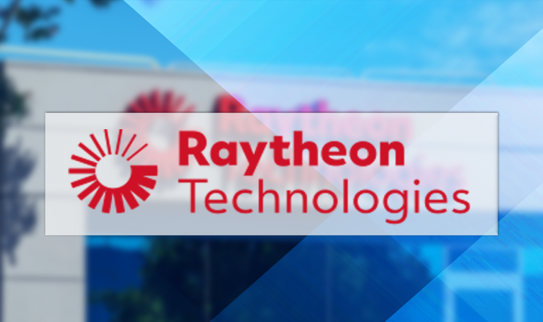 Raytheon Secures Potential $441M Contract to Engineer Navy Dual-Band ...