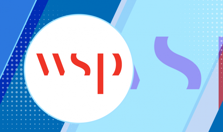 WSP Closes Purchase of Wood’s Environment & Infrastructure Business ...