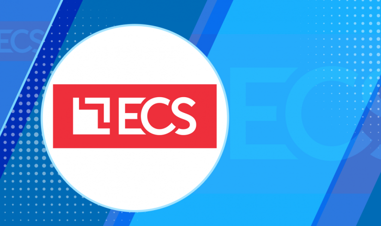 ECS Federal Wins $430M Army Endpoint Security Task Order – GovCon Wire