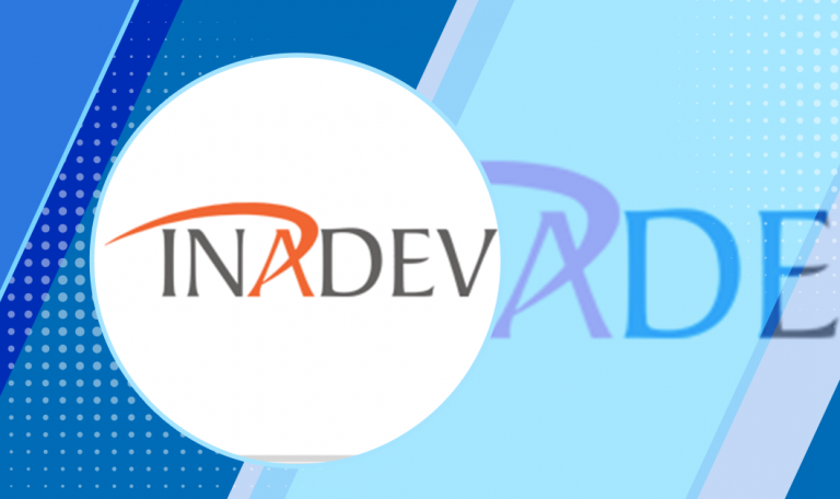 Inadev to Help Automate USCIS Fraud Detection Process Under $107M ...