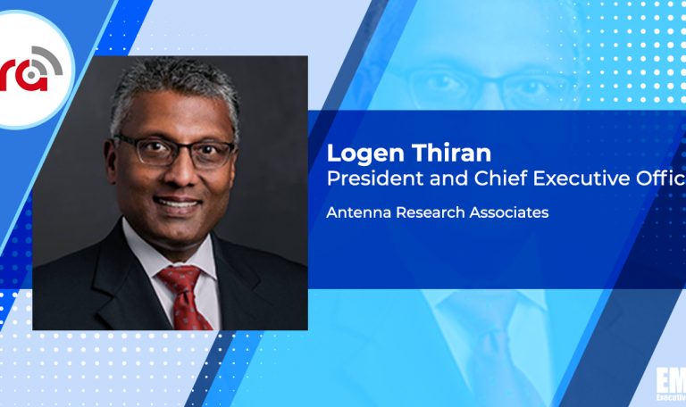 ARA Finalizes SI2 Technologies Acquisition; Logen Thiran Quoted ...