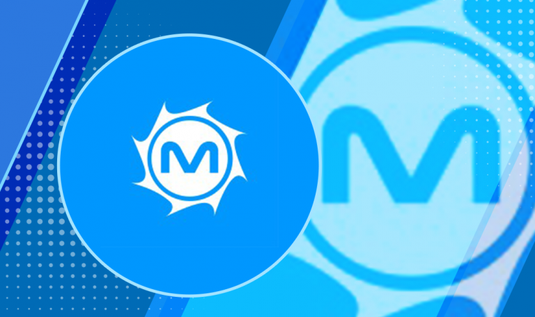 MetroStar Wins $155M Contract to Support Marine Corps Business Info ...