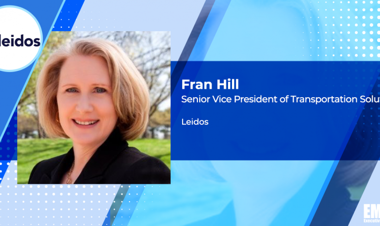 Leidos Receives $60M Federal Highway Administration Policy Support BPA ...