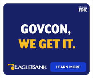 GovCon Wire | Your Direct Source for Government Contracting News
