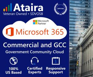 GovCon Wire | Your Direct Source for Government Contracting News