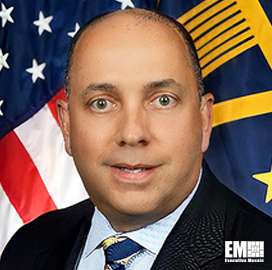 Cybersecurity Experts Underscore Need for Cohesive Zero Trust & Data ...