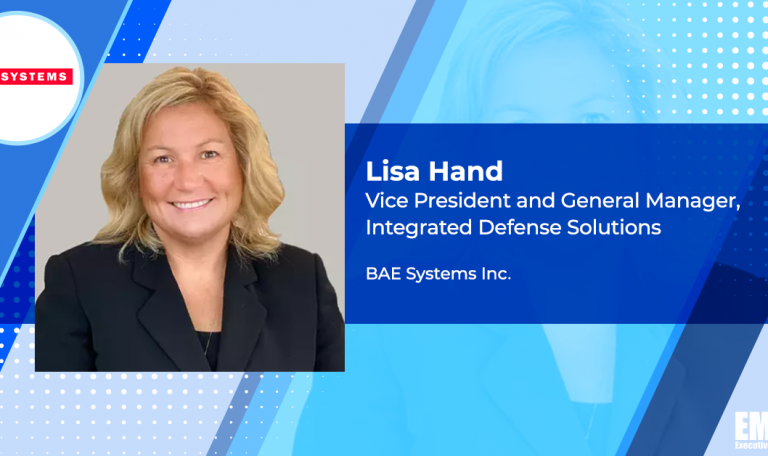 BAE Secures $143M Navy Surface Combat Systems Center Support Contract ...