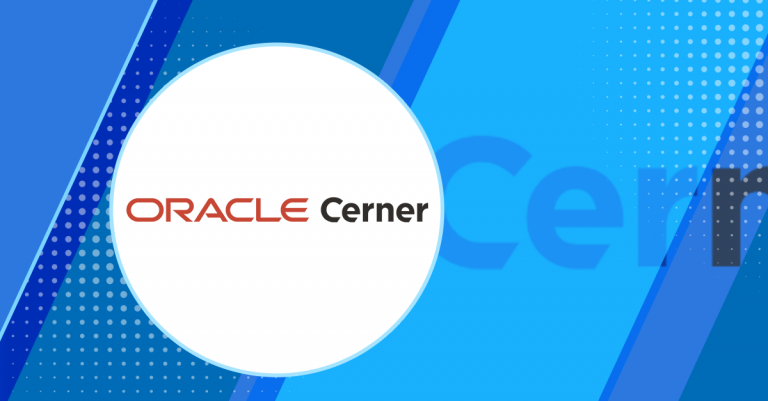 VA Awards Oracle Cerner $956M in EHR Modernization Task Orders - GovCon ...