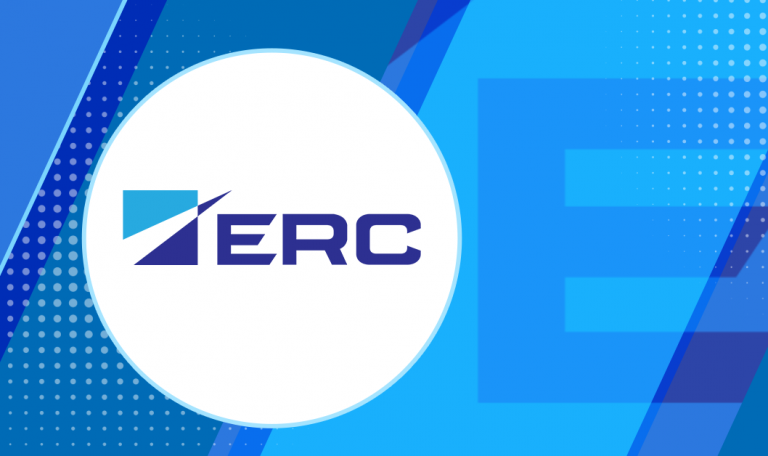 ERC Wins $641M Army Test Support Contract – GovCon Wire