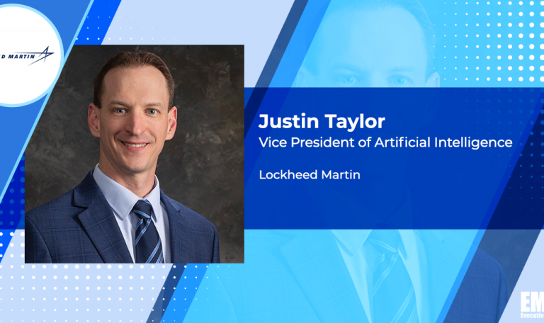 Lockheed-Red Hat Partnership Aims to Equip Military Platforms With AI ...