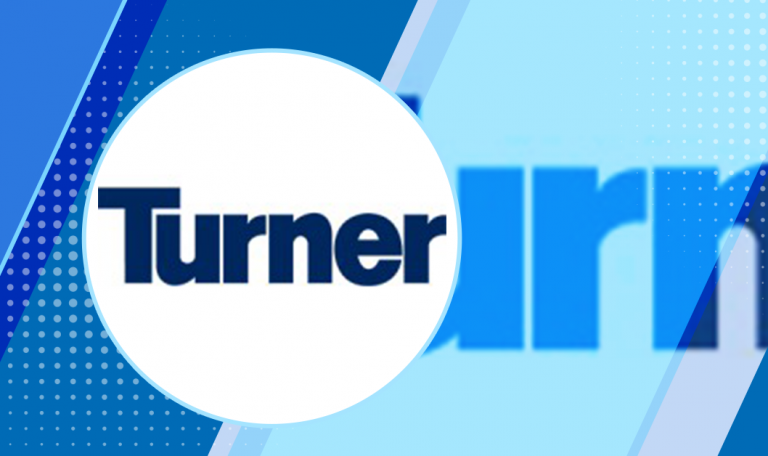 Turner to Support Federal Building Modernization Under $236M GSA ...