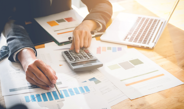 Army Corps of Engineers Invites Small Biz Offerors for Financial System ...