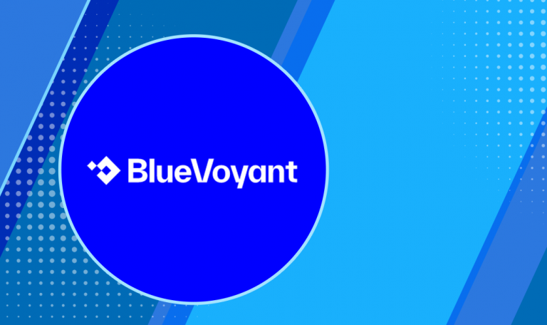 BlueVoyant Rebrands 202 Group to Reflect Government Market Push ...