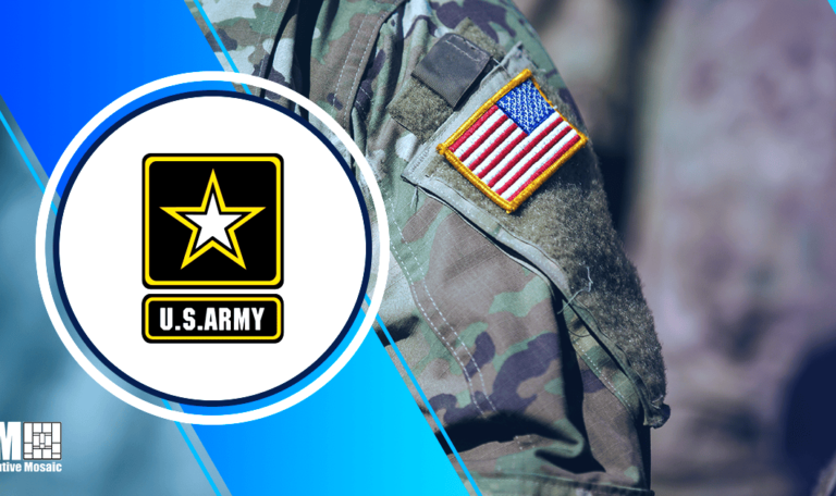 IMT Defense Secures $391M Army M795 Projectile Metal Parts Production ...