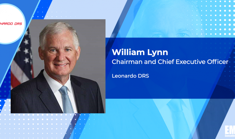 Leonardo DRS Becomes Public Defense Tech Company After RADA Merger ...