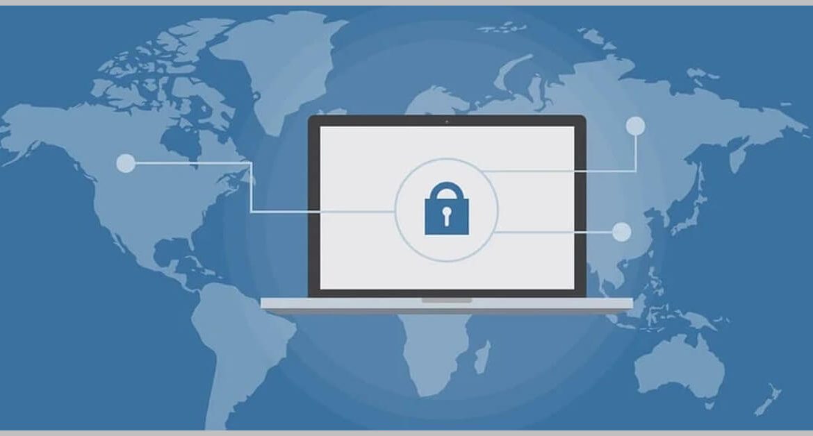 Cybersecurity | GovCon Wire