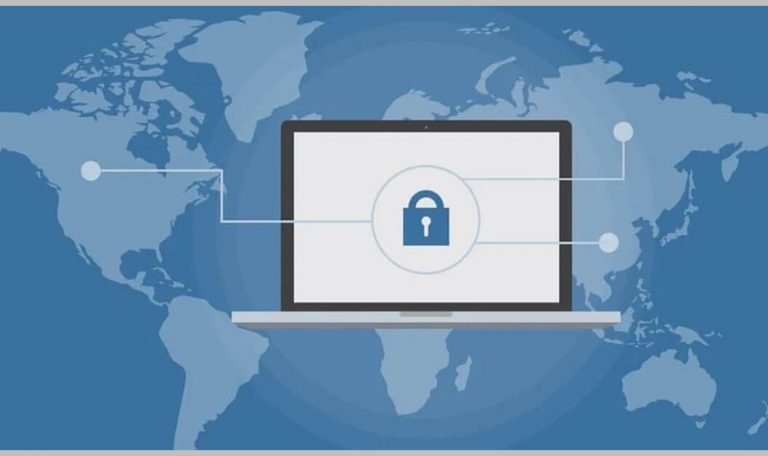 Cybersecurity is the New Counterterrorism: Experts Examine Intersection ...