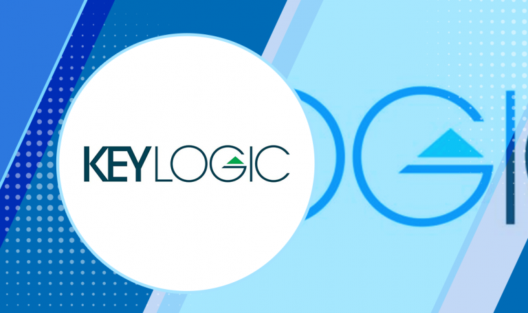KeyLogic Wins $100M DOE Lab Analysis Support Contract – GovCon Wire