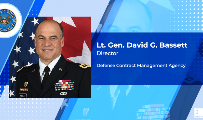 DCMA Director David Bassett Shares Top 2 Indicators of Successful ...