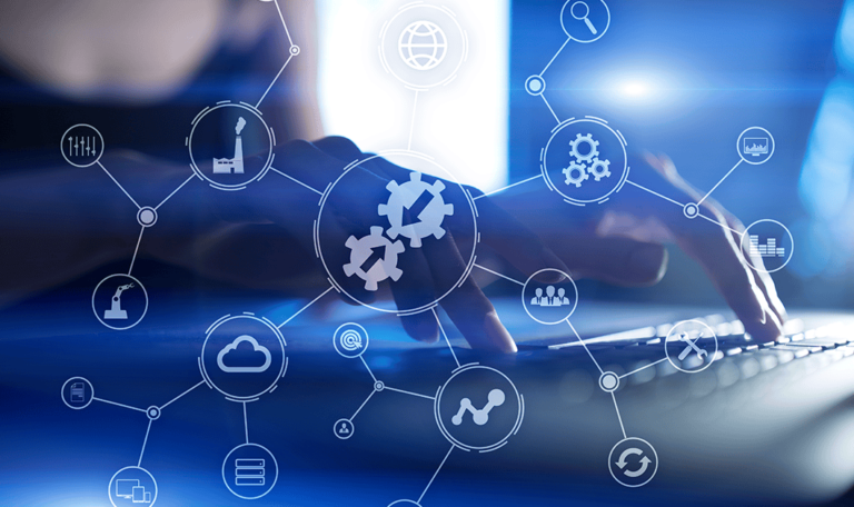 GSA Soliciting Comments on Draft RFP for OASIS+ Vehicle - GovCon Wire