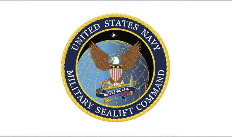 3 Vendors Awarded $249M IDIQ to Fix Military Sealift Command Ships - GovCon Wire