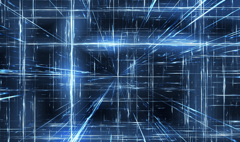 DIA Awards JWICS Top-Secret Network Modernization Contract; Katie Lipps ...