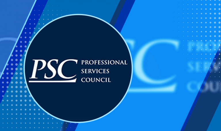 PSC Names Board Officers for 2023, Elects New Members to Board ...