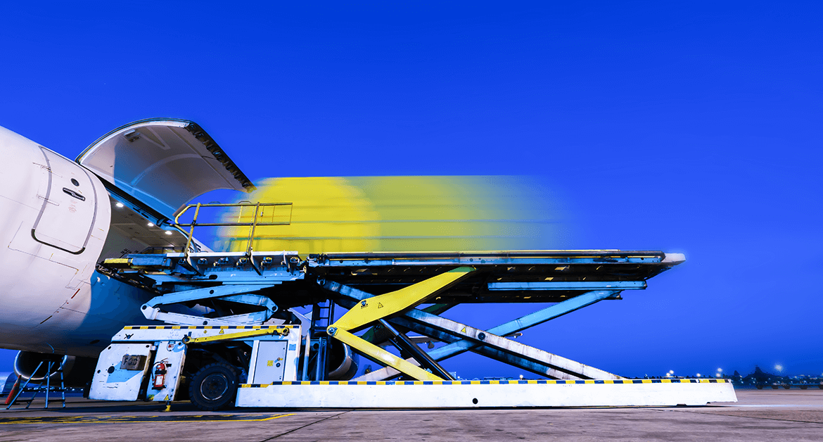 Contract Awards | GovCon Wire