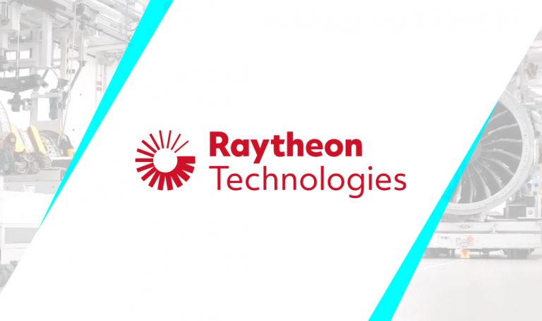 Raytheon Lands $413M Follow-On USAF Award to Sustain Taiwan ...