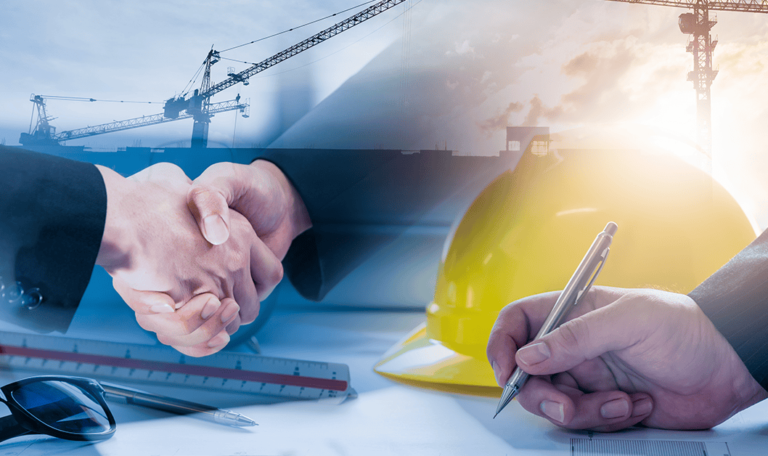 Gilbane's Federal Unit Wins $118M Contract to Support Palau Radar ...