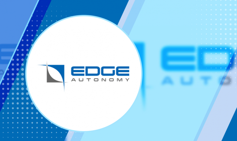Jennifer Hagerty Promoted to Edge Autonomy Chief Human Resources ...